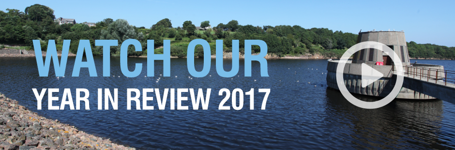 Jersey Water.je - The island of Jersey (CI) water provider.