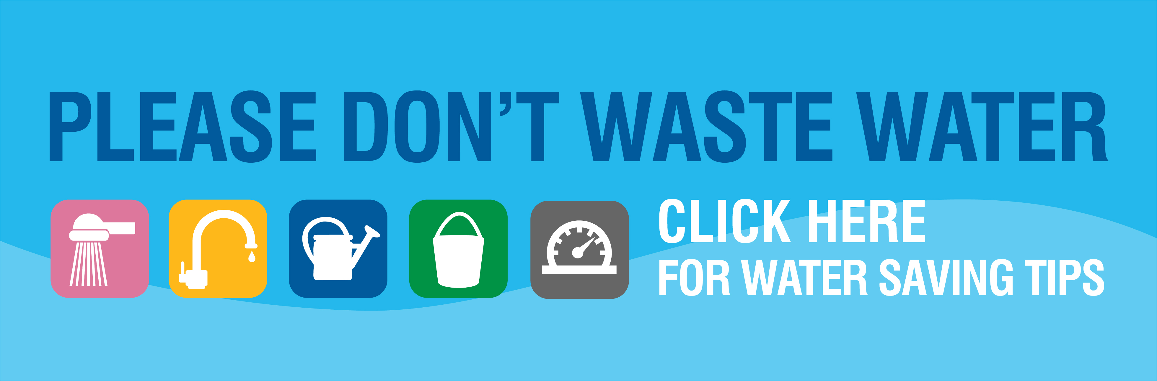 Jersey Water.je - The island of Jersey (CI) water provider.