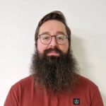 Harry Batho - Jersey Water