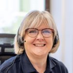 Nicky Van Der Vliet - Jersey Water